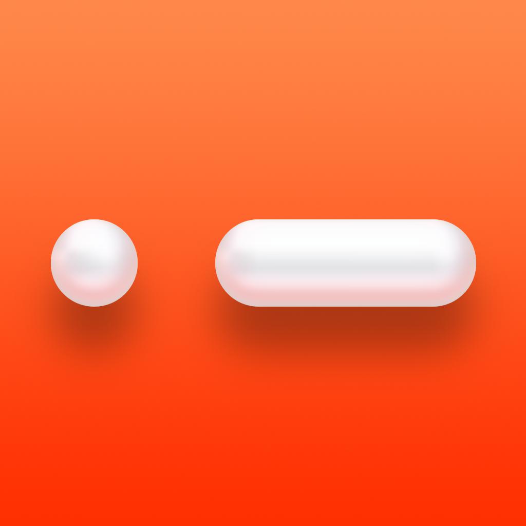 Morse Mania Learn Morse Code App Analytics ASO Keyword Monitoring Morse Mania Learn Morse Code App Analytics ASO Keyword Monitoring