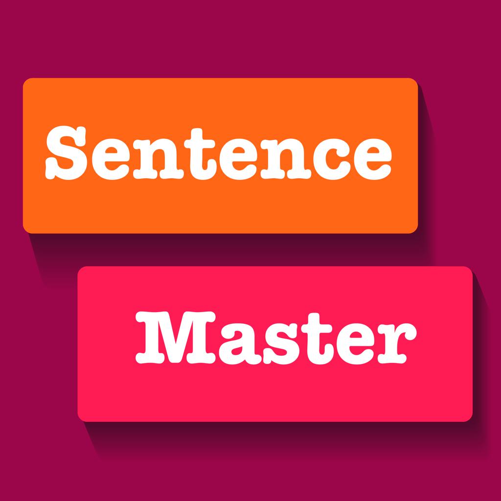 5th Grade Reading App Analytics ASO Keyword Monitoring ASOTools 5th Grade Reading App Analytics ASO Keyword Monitoring ASOTools