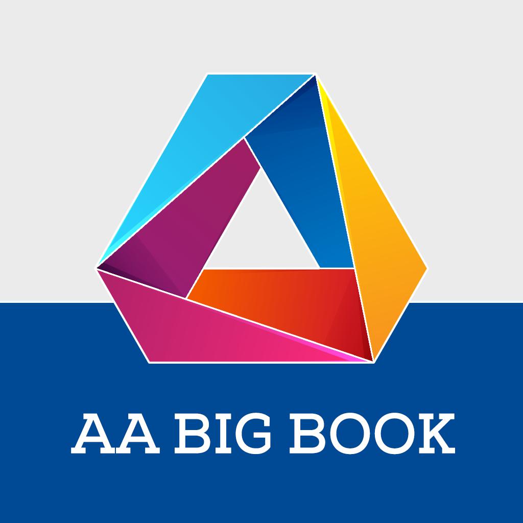 AA Big Book Unofficial App Analytics ASO Keyword Monitoring ASOTools AA Big Book Unofficial App Analytics ASO Keyword Monitoring ASOTools