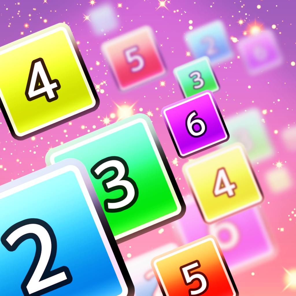  PutNumber Simple Puzzle Game App Analytics ASO Keyword Monitoring