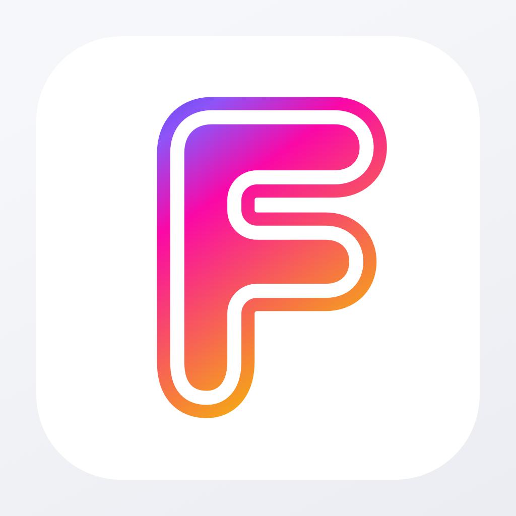 Font Keyboard Cool Fonts Custom Keyboard Themes App Analytics ASO Font Keyboard Cool Fonts Custom Keyboard Themes App Analytics ASO