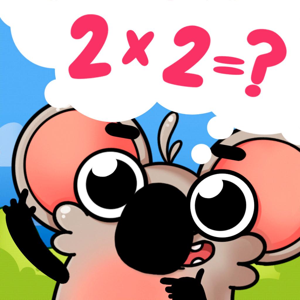 Multiplication Games For Kids Engaging Times Tables Game 4