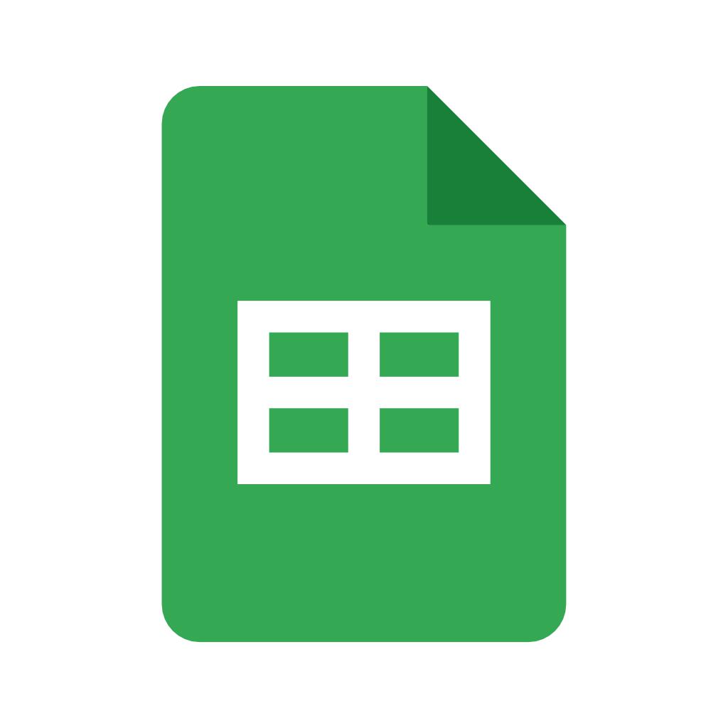  Microsoft Excel App Analytics ASO Keyword Monitoring ASOTools