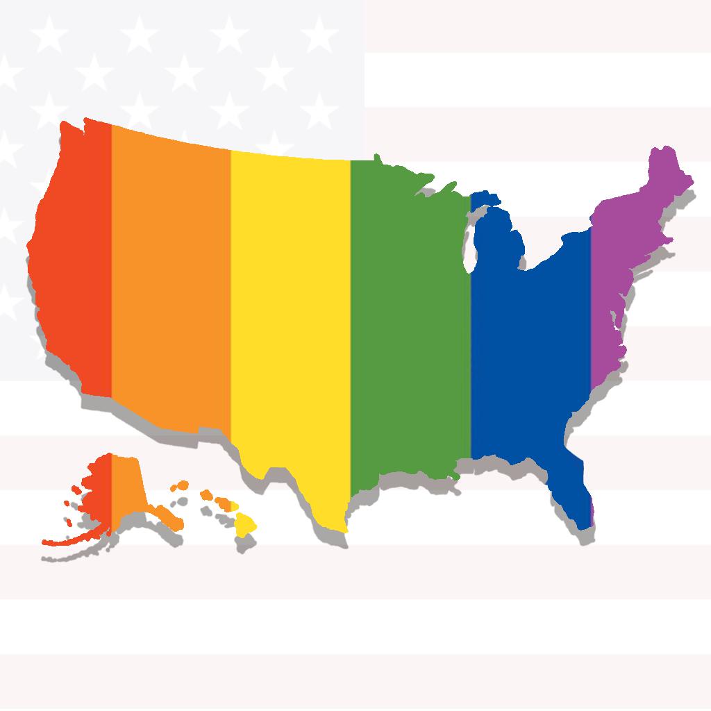 50 States And Capitals App Analytics ASO Keyword Monitoring ASOTools 50 States And Capitals App Analytics ASO Keyword Monitoring ASOTools