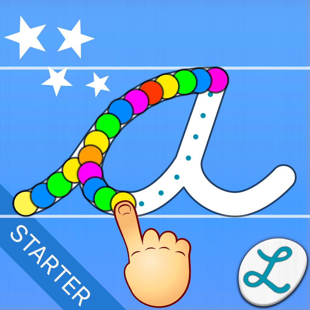  Cursive Writing App Analytics ASO Keyword Monitoring ASOTools